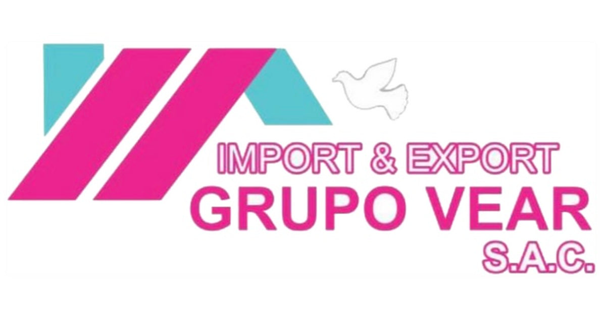 Grupo VEAR